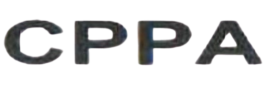 Colors Structure for Contracting Co. | Saudi Construction Experts