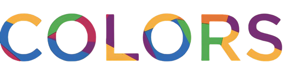 Colors Structure for Contracting Co. | Saudi Construction Experts